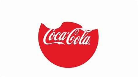 Animacion Coca Cola Youtube