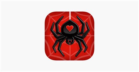 Décrypter 91 imagen jeu de carte solitaire gratuit sans téléchargement