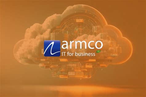 Supercloud And Sky Computing Armco IT Services
