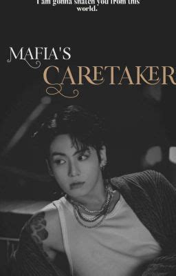 Mafia S Caretaker J JK FF BTS FF 64 Exclusively Mine Wattpad