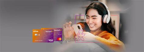 Cartão Vivo Itaucard Visa Platinum Descontos e Cashback