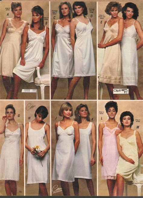 See Through Sears Catalog Lengier Free Porn