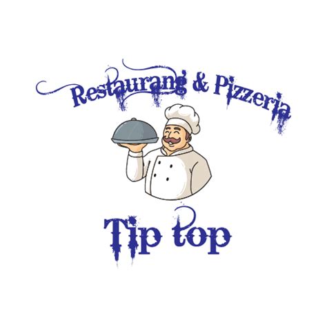 Tip Top Restaurang Pizzeria Apps On Google Play