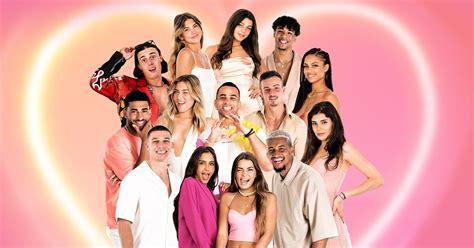 La villa des coeurs brisés en streaming direct et replay sur CANAL