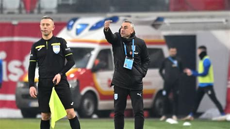 Mihai Rotaru decizie de ultimă oră cu privire la viitorul lui Ivaylo