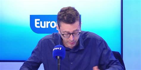 Mécanisme d Ajustement Carbone aux Frontières un dispositif incomplet