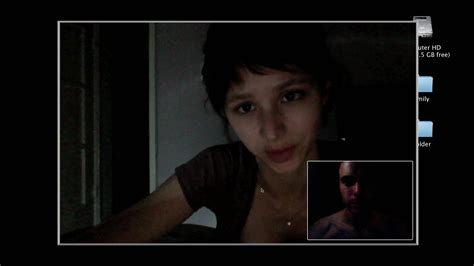 V H S 2012 Screencap Fancaps