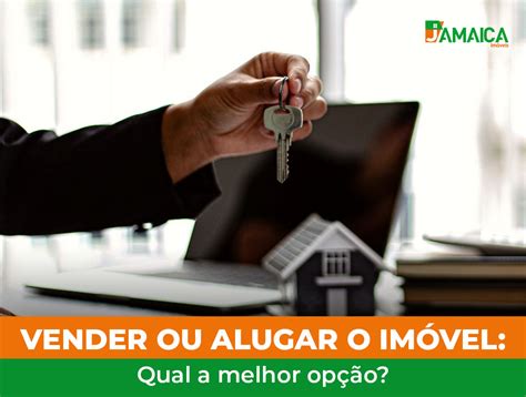 Vender ou alugar o imóvel qual é a melhor opção Imóveis em Curitiba