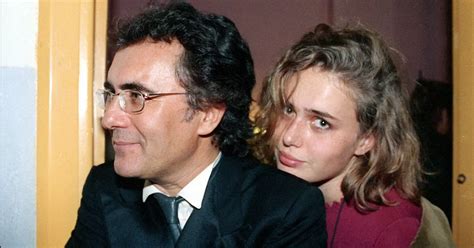 Tragic Mystery How The Daughter Of Al Bano And Romina Disappeared And