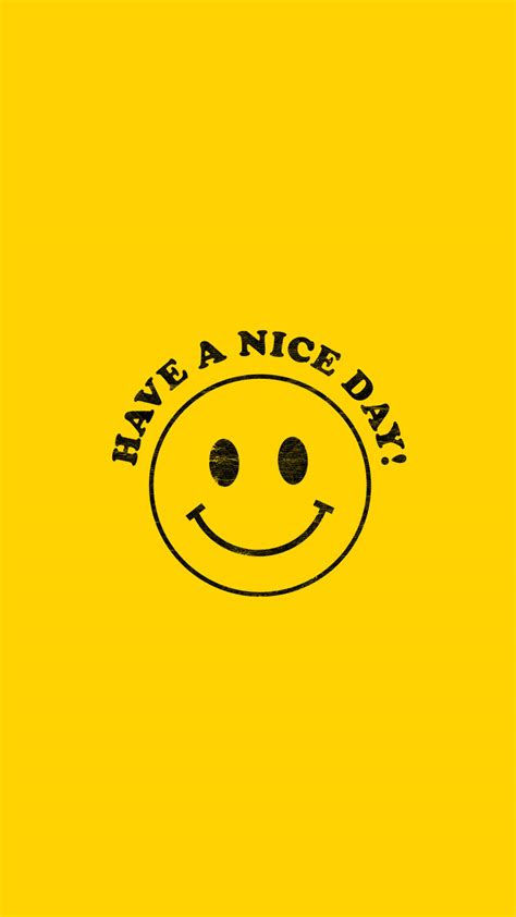Top 999 Smiley Face Wallpaper Full HD 4K Free To Use