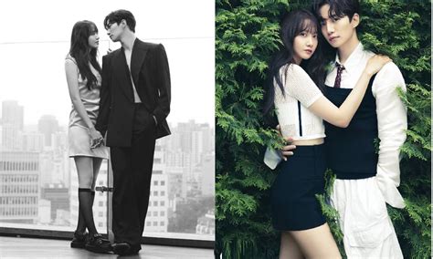 Truyền thông Hàn đưa tin YoonA SNSD hẹn hò với Lee Jun Ho