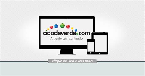 Brasil garante melhor Paralimpíada da história recorde de ouros e