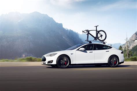 Qué es Tesla Todo lo que debes saber