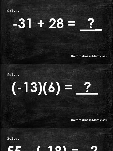 quiz 2 arithmetic sequence and means pdf mathematical concepts teaching mathematics