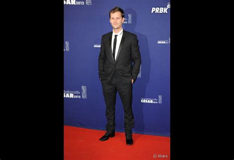 Nicolas Duvauchelle Le Bad Boy Irresistible Purebreak