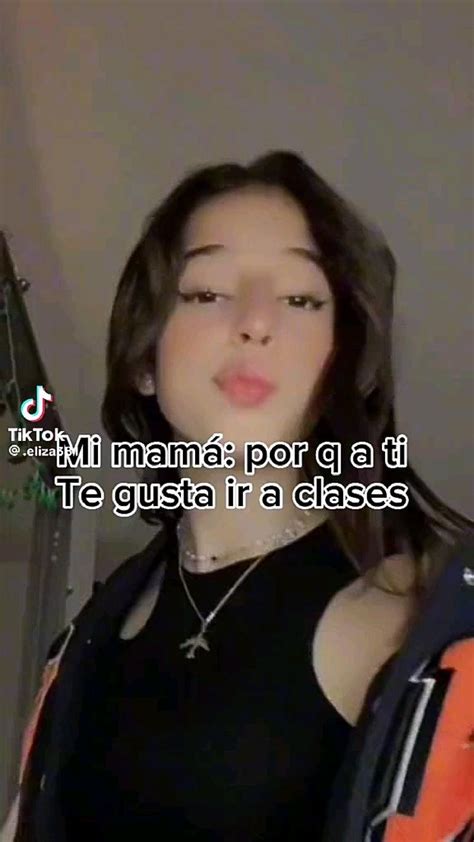 Pin De Nayra En Pines Creados Por Vos Frases Para Levantar Animo