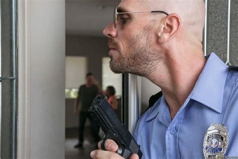 100 Johnny Sins Wallpapers Wallpapers