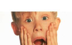 Who Are You In Home Alone Quiz Quotev