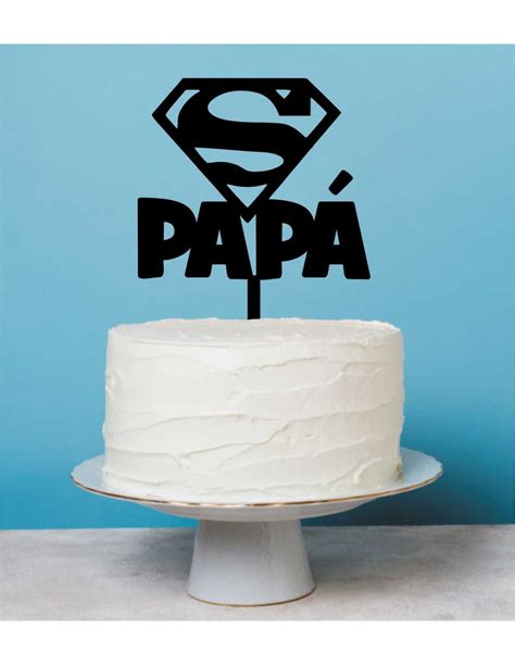 Arriba 36 Imagen Dia Del Padre Super Papa Abzlocal Mx