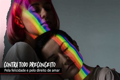 Visibilidade Lésbica pelo fim da violência e pela vida BANCÁRIOS MOSSORÓ