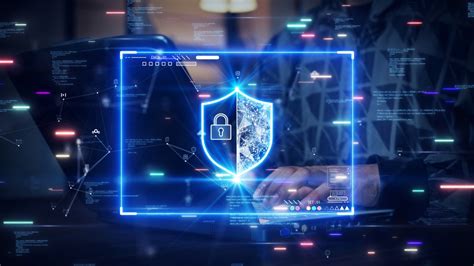 Navigating The Complexities Of Cybersecurity Overcoming Challenges In