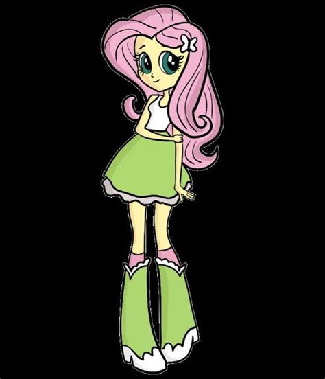 I Love Flutter Shine Don T You Love It Drawings Aurora Sleeping