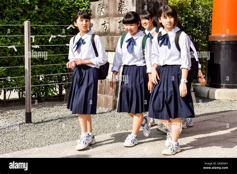 Coli Res Japonaise Banque De Photographies Et Dimages Haute