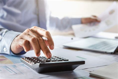 Banco De Horas Negativo O Que E Quais S O Seus Impactos