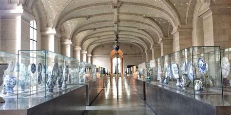 Le Palais Des Beaux Arts De Lille Se Visite Avec Les Enfants Site