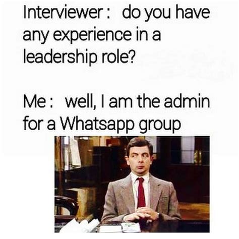 Astonishing Compilation Of Hilarious Images For Whatsapp Over