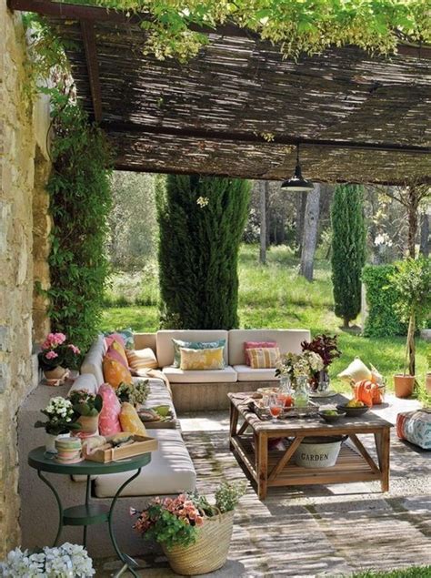 CASA TRÈS CHIC REVISTA DE FIM DE SEMANA IDEIAS PARA O VERÃO Outdoor
