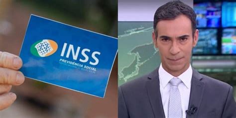 Nova lei do INSS 2023 2 mudanças e pagamento a lista de CPFs