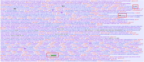 java使用freemarker动态生成word java freemarker word csdn博客