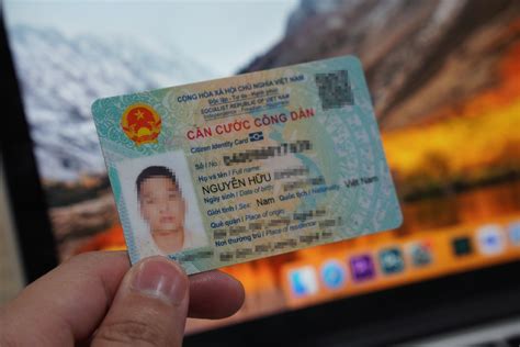 Từ ngày 1 7 2024 căn cước công dân cũ sẽ được sử dụng ra sao