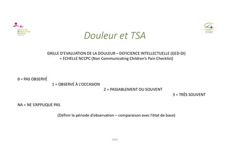 CRA Alsace Autisme et santé de la prévention aux soins somatiques