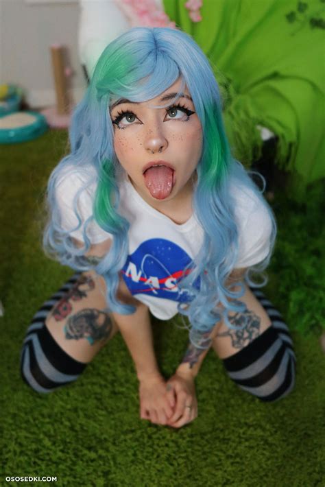 Rusty Fawkes Earth Chan Naked Cosplay Asian Photos Onlyfans