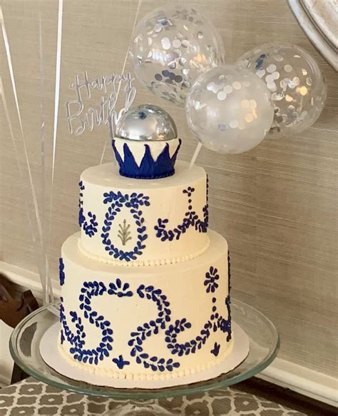 Pin On Love Love Love In 2024 Mexican Themed Cakes Talavera Wedding