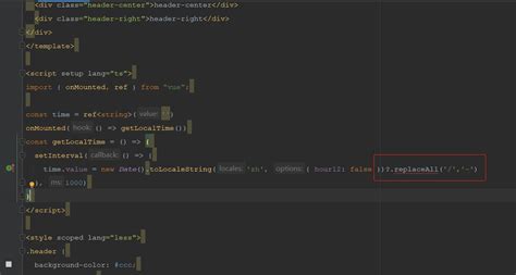 vue3 x使用ts开发问题处理 知乎