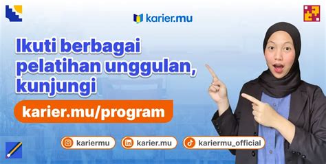 Host Live Streaming Tugas Gaji Hingga Skills Yang Dibutuhkan
