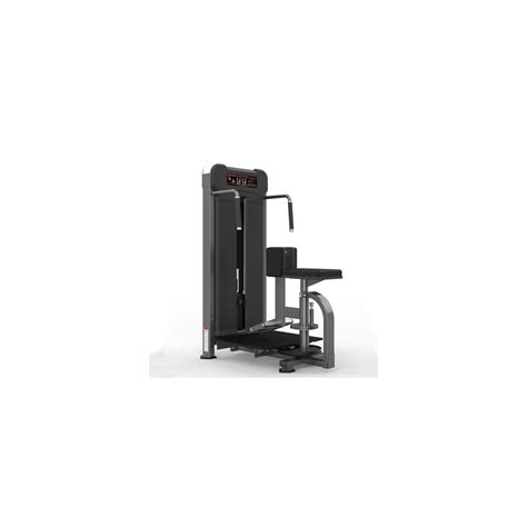 ROTARY TORSO ROTATION M2 1021 Afton India Atelier Yuwa Ciao Jp