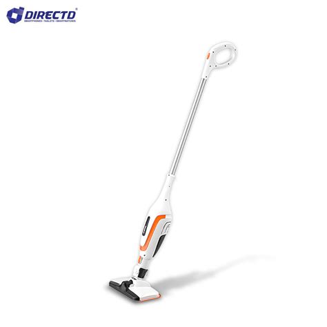 DirectD Retail Wholesale Sdn Bhd Online Store Gaabor 16000Pa