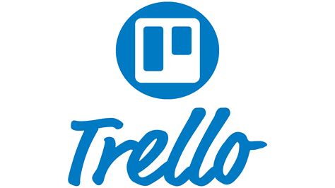 Trello Logo Valor Histria Png Vector Porn Sex Picture
