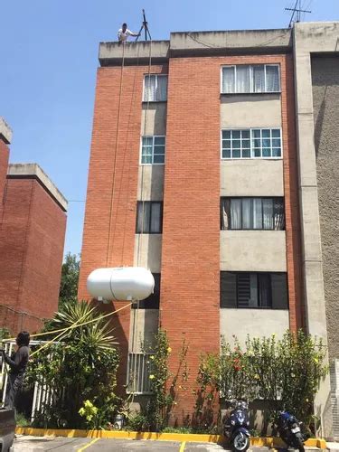 Tanque Estacionario Besa De Litros Meses Sin Inter S