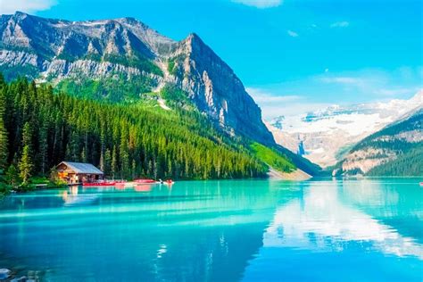 Gu A Del Alumno Estudiar En Canad Impulsat
