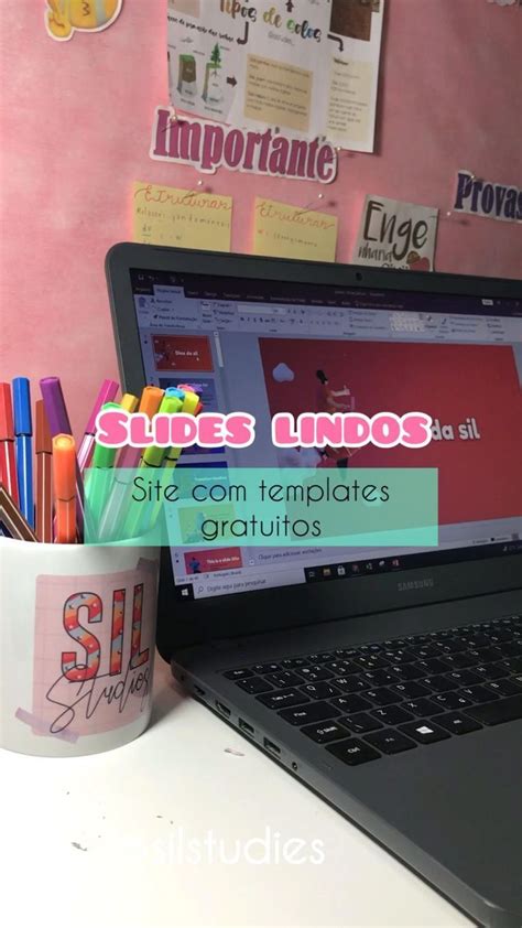 Qual a diferença entre o princípio do duplo grau de jurisdição e a