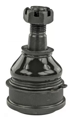Rotula Superior Nissan Frontier 2005 2018 Np300 2015 2019