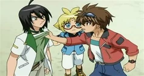 Bakugan Mechtanium Surge Episode Part Videos Metatube