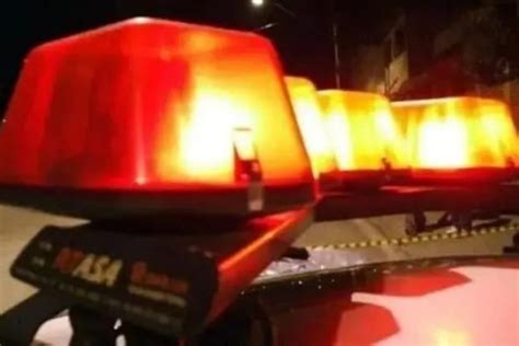 Mulher Trans Presa Por Extorquir Homem Em Encontro Marcado Por App