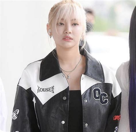 Laburi Adl Kullan C N N K Pop Panosundaki Pin