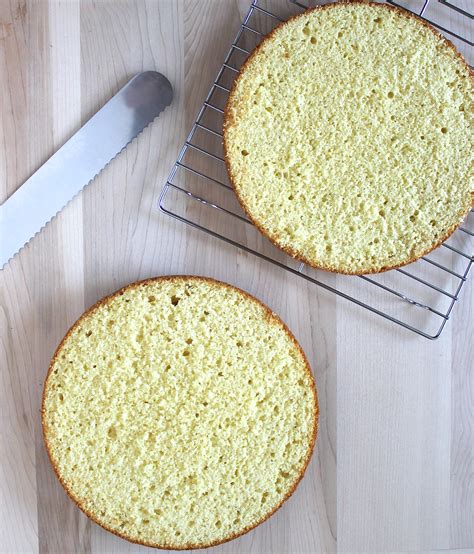 Mother S Day Naked Cake Patterns Prosecco